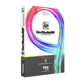 DevStudio RIP
