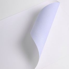 Blueback Paper Pro satin, 120 g/m²