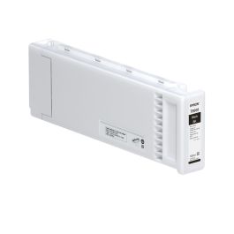 EPSON T8901 BLACK