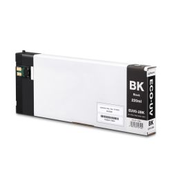 Roland ECO-UV EUV5-2 Black