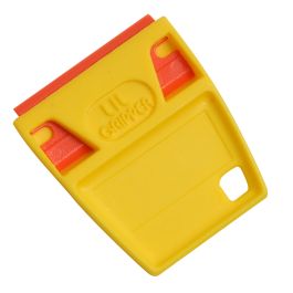 Lil'Gripper