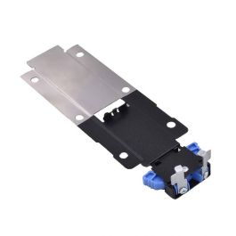 Media Edge Plate Epson (C12C932411)